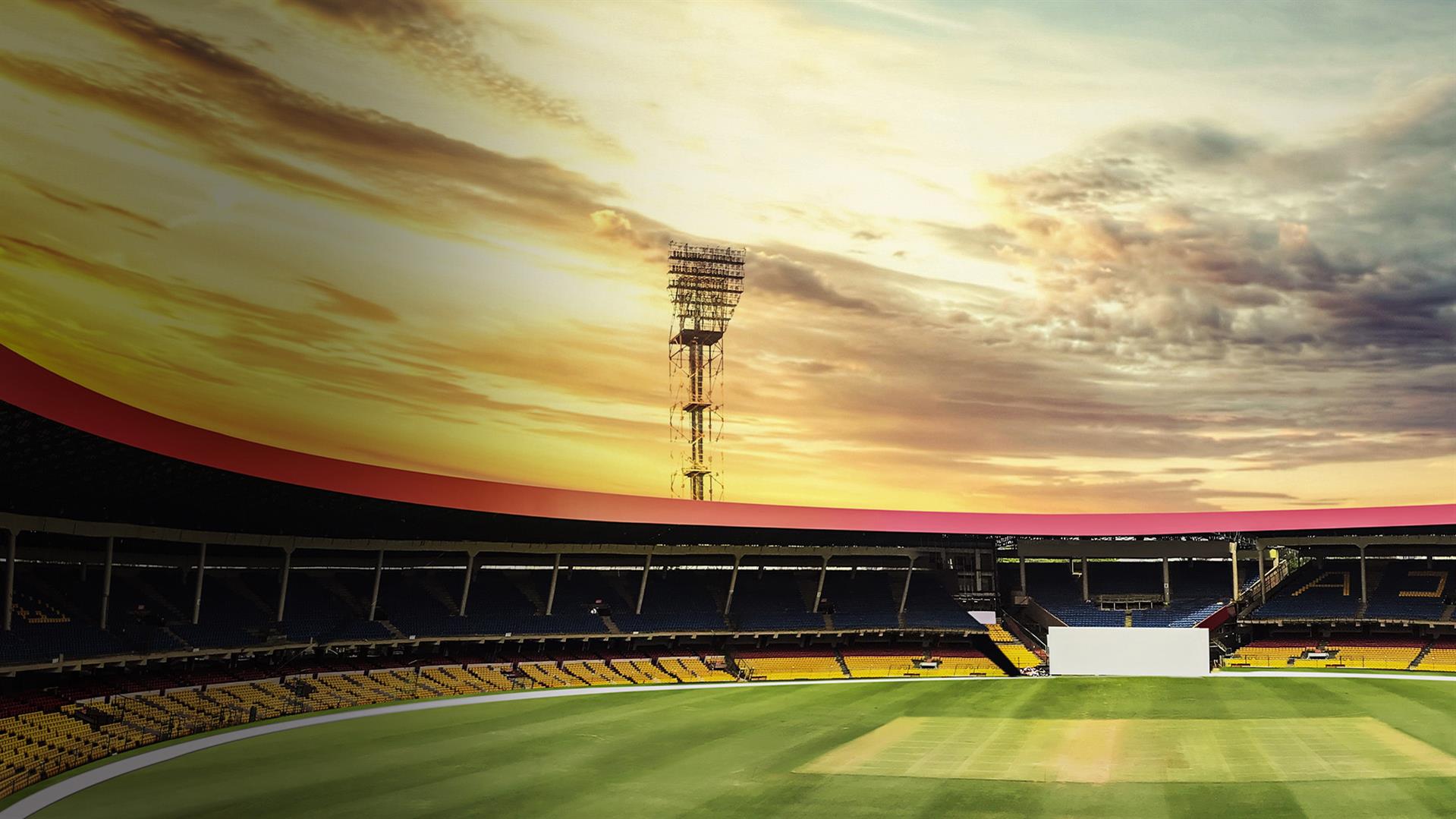 Watch ICC WT20 WC 2024 - India vs New Zealand - Highlights For Free ...