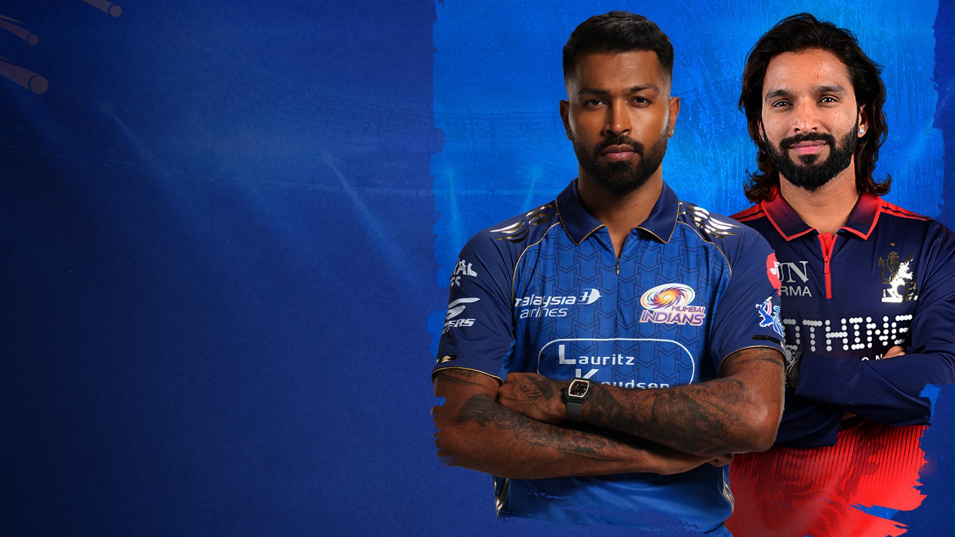 Watch Live Sports Match Streaming Online Today | STARZPLAY