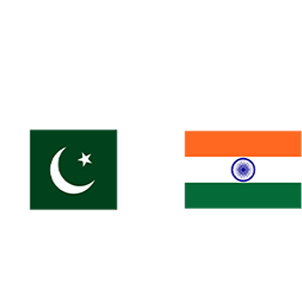 Watch Match Action Hub - India vs Pakistan Online | STARZPLAY