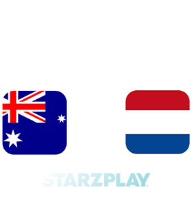 Watch ICC Women's T20 World Cup 2026 - Australia Women vs Netherlands ...