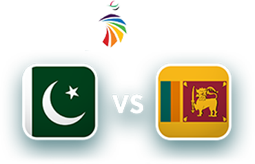 Watch Match Action Hub - Pakistan vs Sri Lanka Online | STARZPLAY