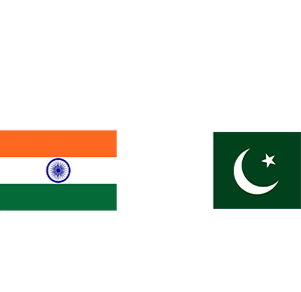 Watch Match Action Hub - Pakistan vs India - Final Online | STARZPLAY