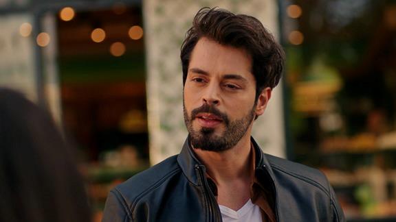 Watch Bahar For Free | STARZPLAY