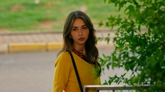 Watch Bahar For Free | STARZPLAY
