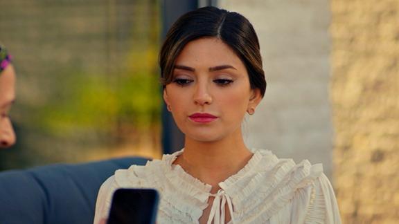 Watch Bahar For Free | STARZPLAY