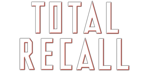 Watch Total Recall For Free | STARZPLAY