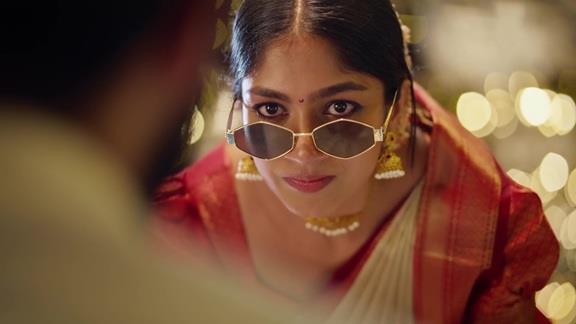 Watch Cousins & Kalyanams Online | STARZPLAY