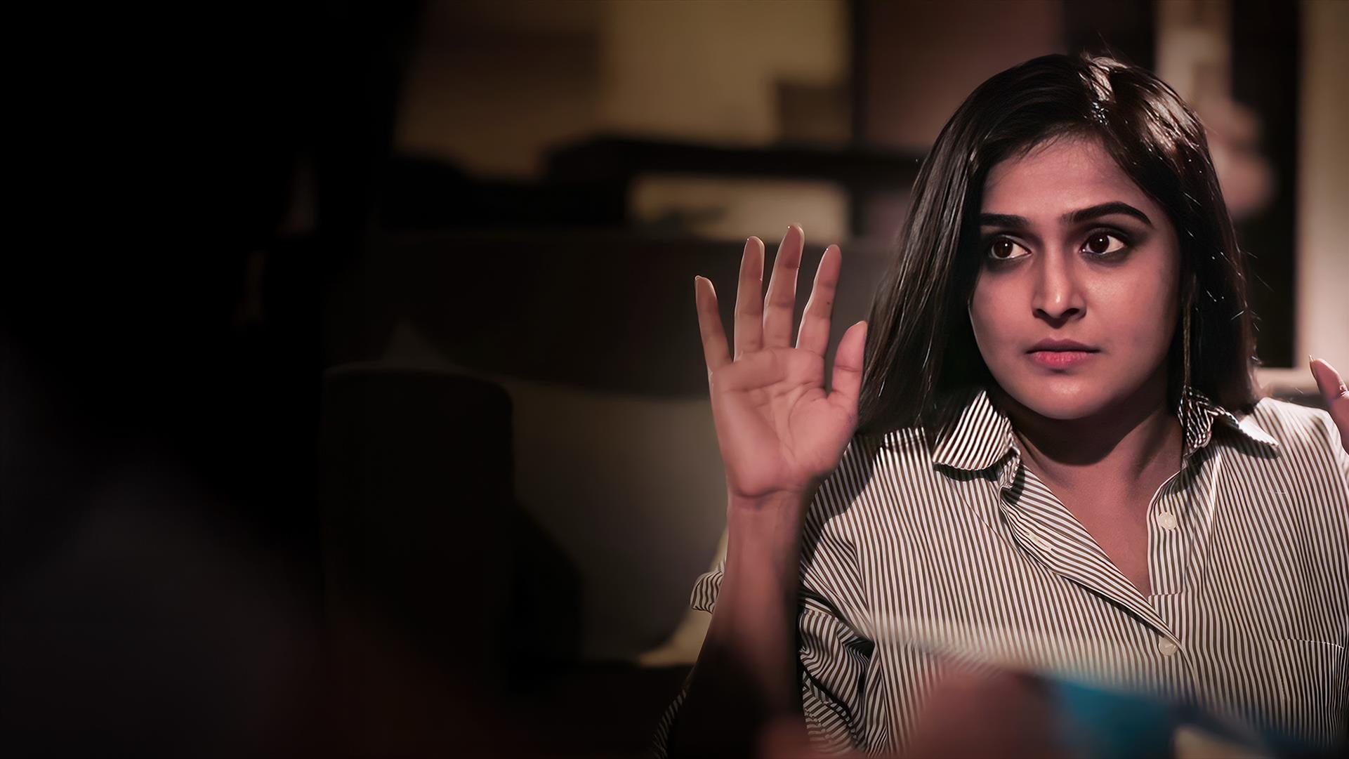 Watch Dayaa Online | STARZPLAY
