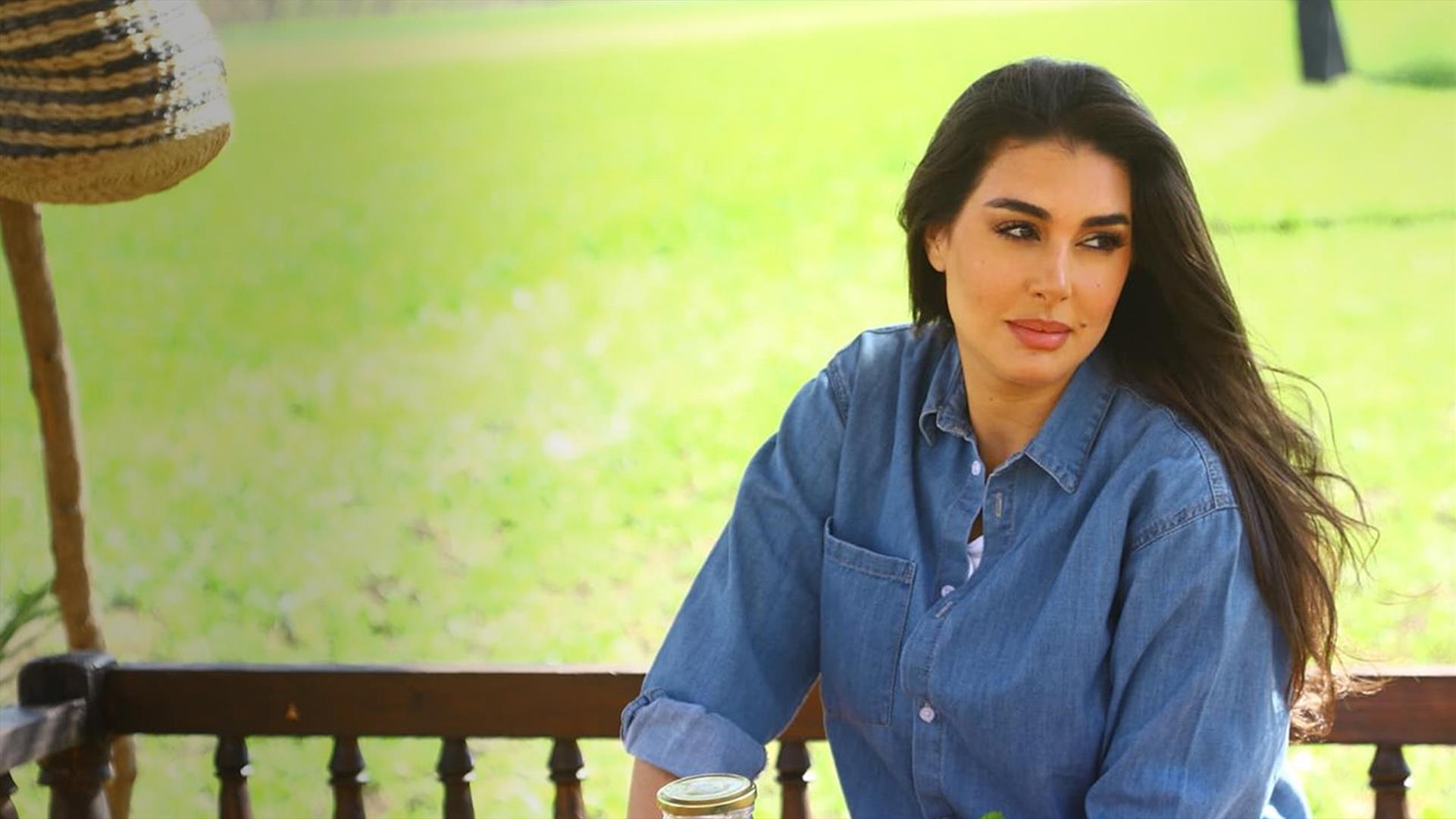 Watch Raheel For Free | STARZPLAY