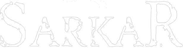 Watch Sarkar For Free | STARZPLAY