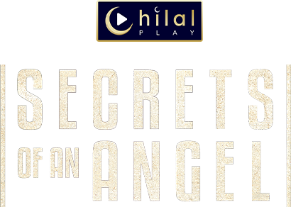 Watch Secrets Of An Angel For Free | STARZPLAY