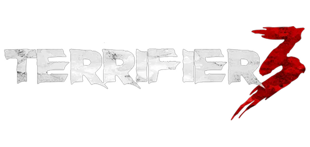 Watch Terrifier 3 For Free | STARZPLAY