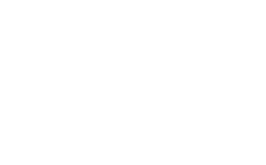 Watch Couple On The Backtrack For Free | STARZPLAY
