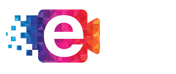 Watch em Bollywood Unlimited For Free | STARZPLAY
