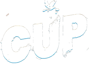 Watch Cup For Free | STARZPLAY