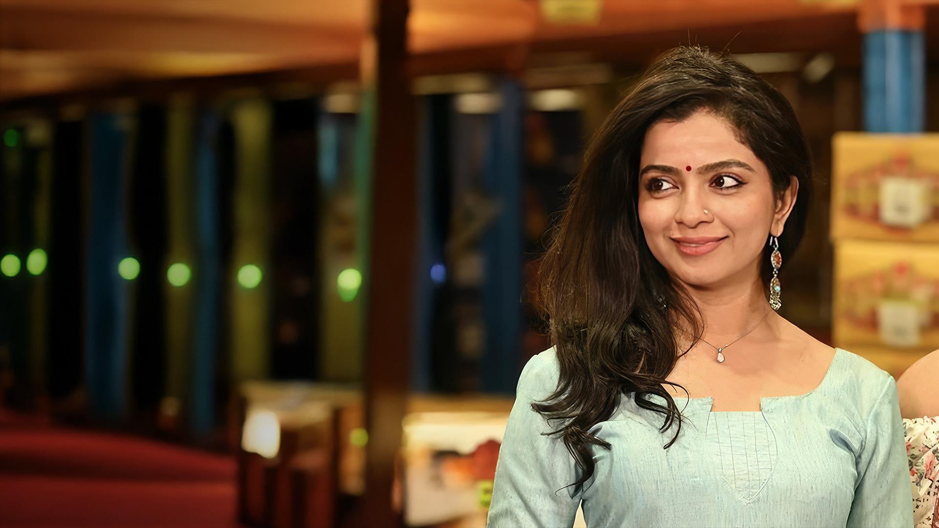 Watch Manorajyam For Free | STARZPLAY