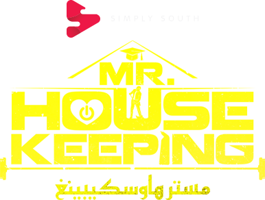 Watch Mr.Housekeeping For Free | STARZPLAY