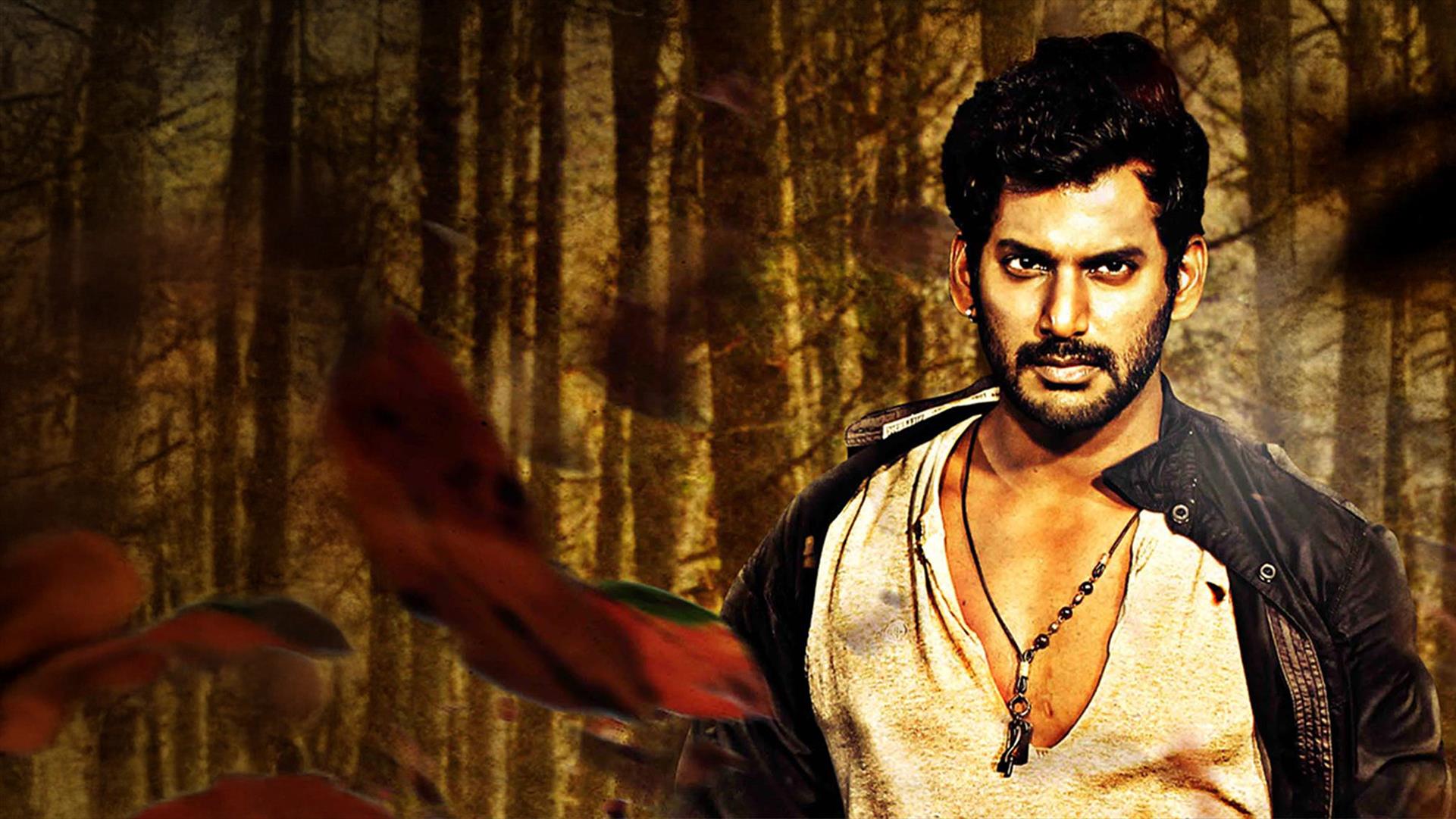 Watch Samar For Free | STARZPLAY