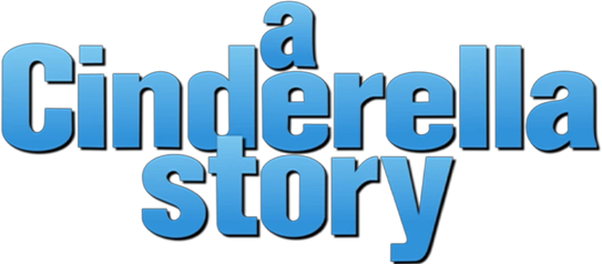 Watch A Cinderella Story Store Starzplay