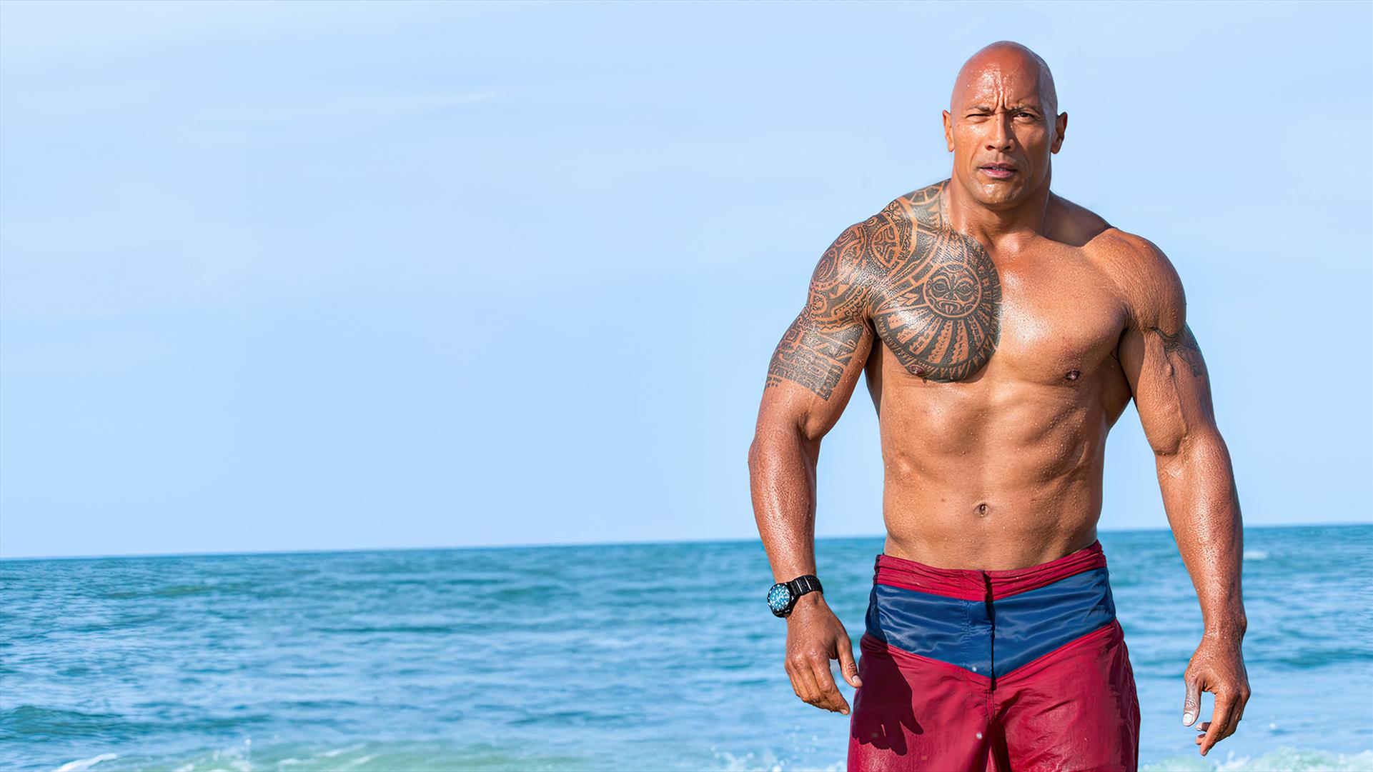 Watch Baywatch | Store | STARZPLAY