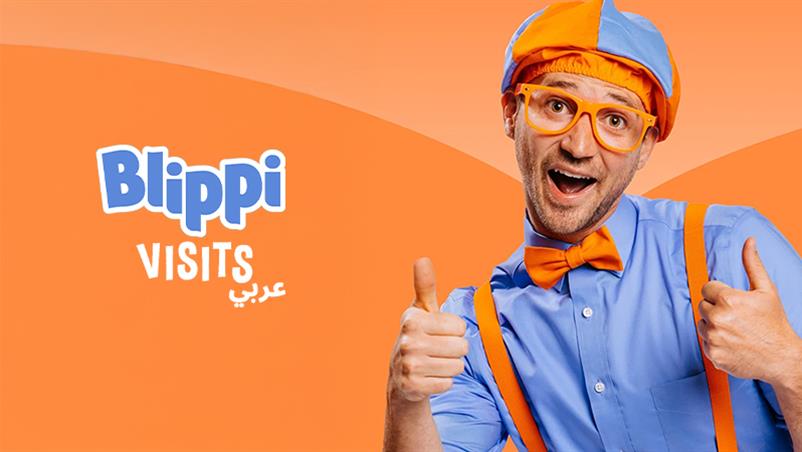 Watch Kids Movies Online | Anime, TV Shows and Cartoons for Kids