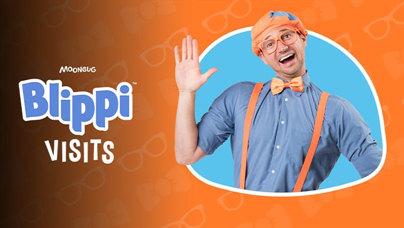 Watch Kids Movies Online | Anime, TV Shows and Cartoons for Kids