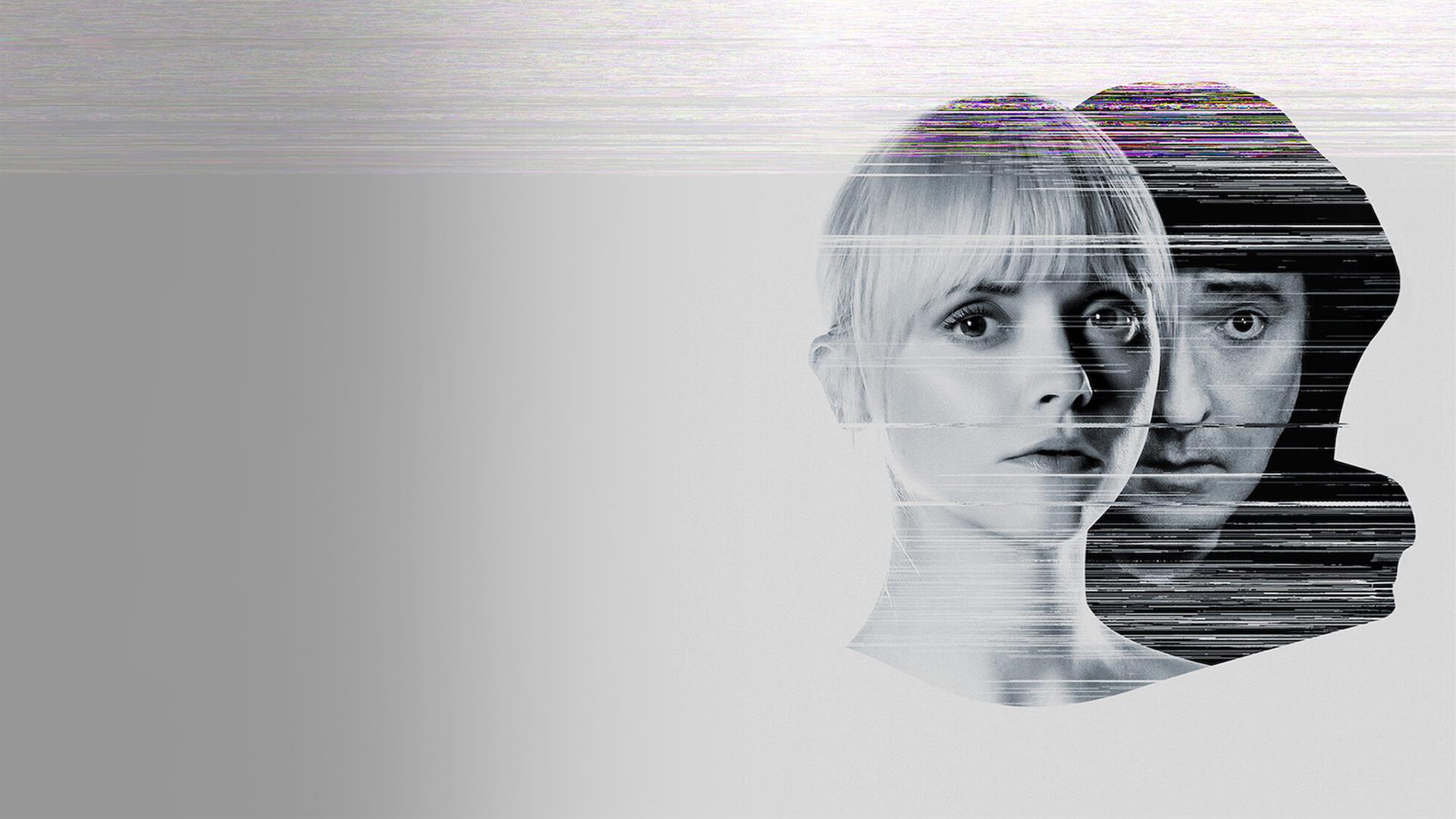 Watch Distorted Online | STARZPLAY