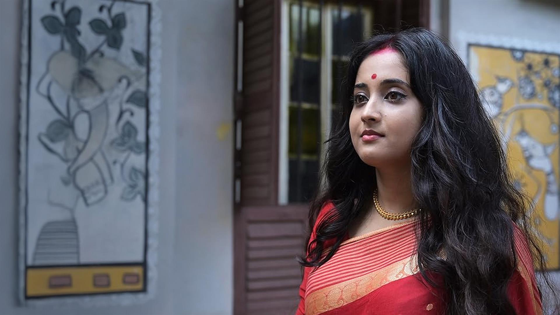 Watch Kalaratri Online | STARZPLAY