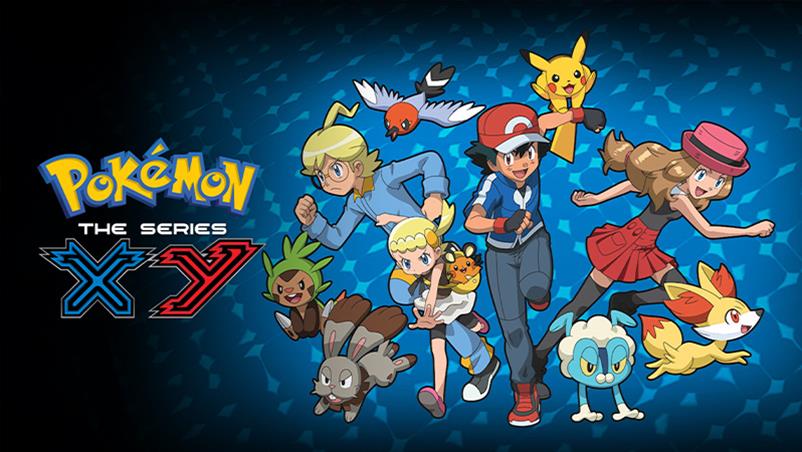 Watch Kids Movies Online | Anime, TV Shows and Cartoons for Kids