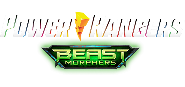 Watch Power Rangers Beast Morphers Online | STARZPLAY
