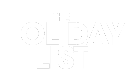 Watch Holiday List Online | STARZPLAY