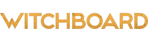 Watch Witchboard Online | STARZPLAY