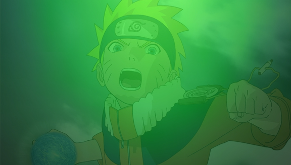 Watch Anime Movies & TV Series Online | STARZPLAY