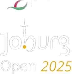 Watch DP World Tour - Joburg Open - Catch Up Online | STARZPLAY
