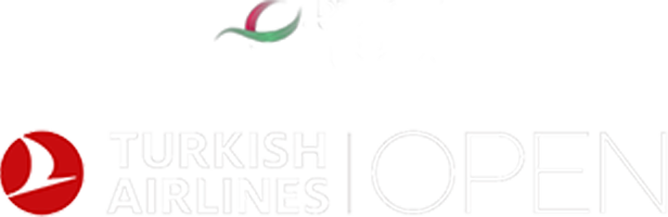 Watch DP World - Turkish Open - Catch Up Online | STARZPLAY