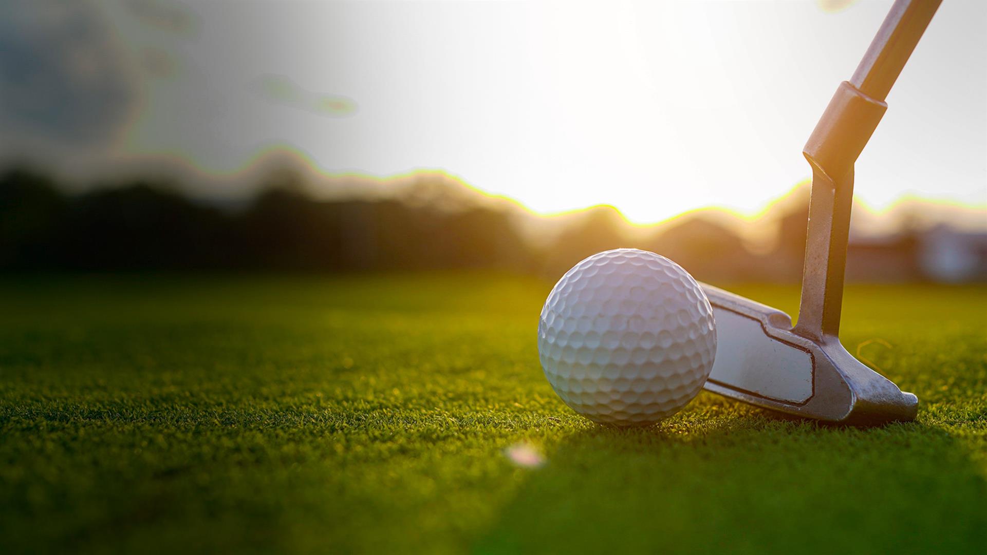 Watch DP Tour - DP WORLD TOUR CHAMPIONSHIP, DUBAI - Catch Up Online ...