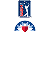 Watch PGA Tour - Farmers Insurance Open - Catch Up Online | STARZPLAY