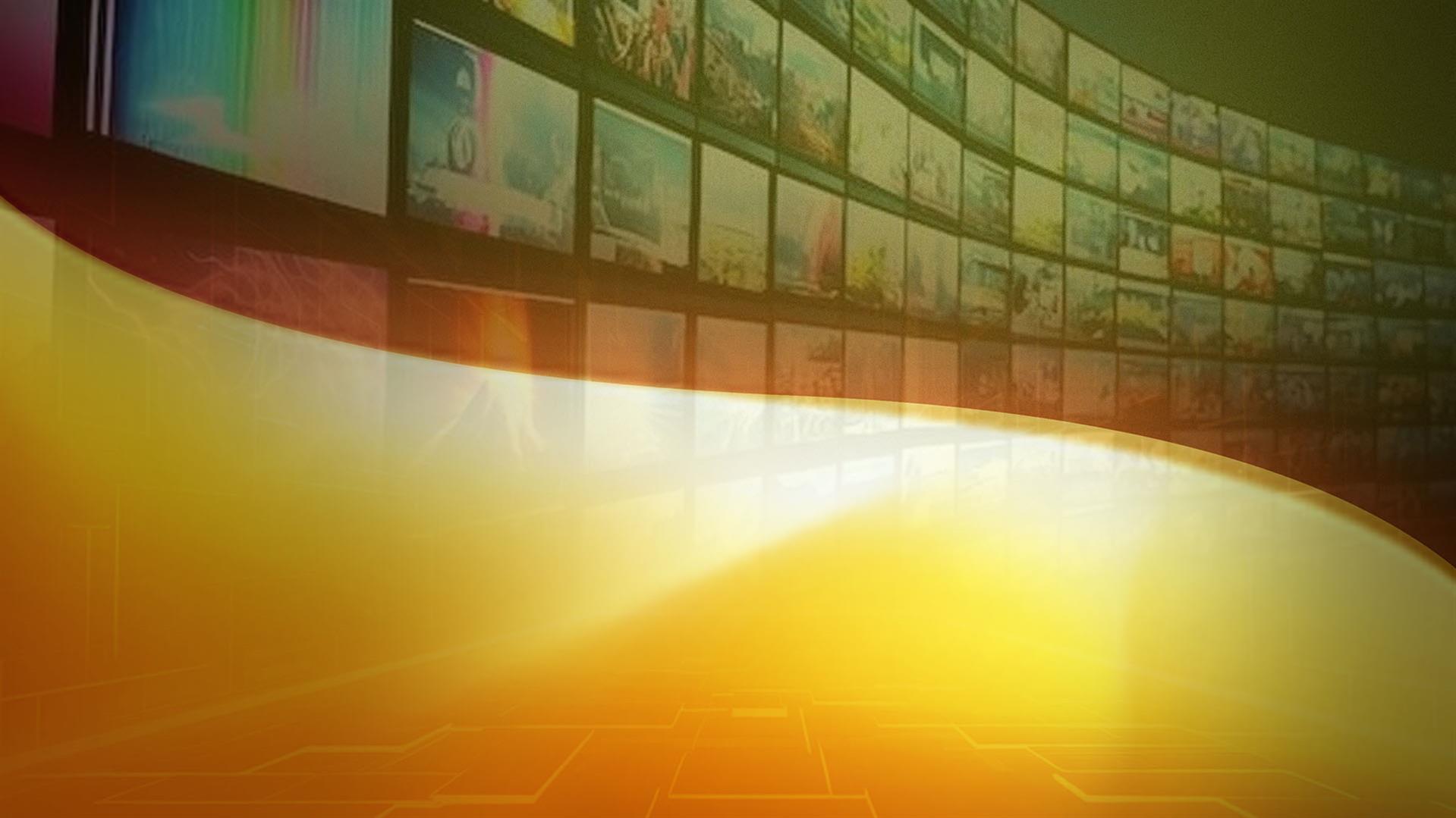 Watch SET Max Online | STARZPLAY