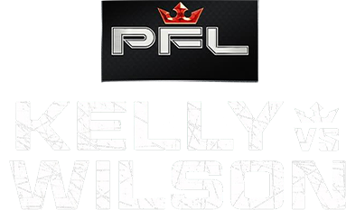 Watch PFL - Belfast - UK - Kelly vs Wilson - Catch Up For Free | STARZPLAY