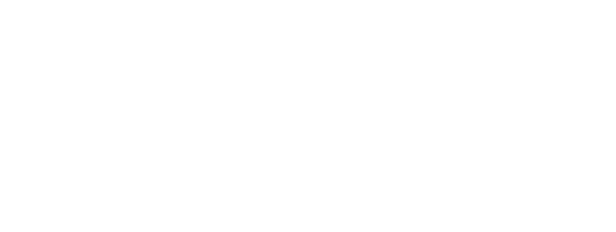 Watch HSBC SVNS 2025/26 (rugby 7s) - CapeTown - Catch Up Online | STARZPLAY