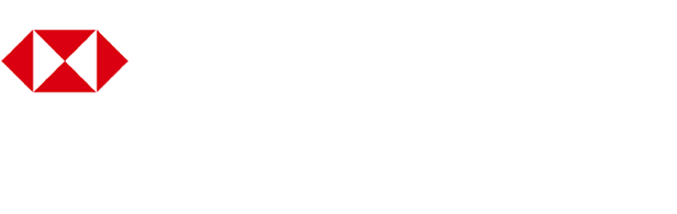 Watch HSBC SVNS Series - Dubai - Catch Up Online | STARZPLAY