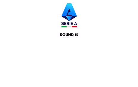 Watch Serie A - Round 15 - Every Angle - Udinese Vs Napoli ...