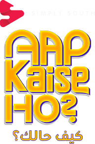Watch Aap Kaise Ho Online | STARZPLAY