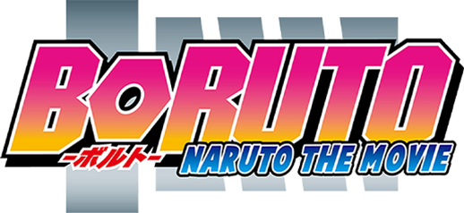 Watch Boruto: Naruto the Movie Online | STARZPLAY