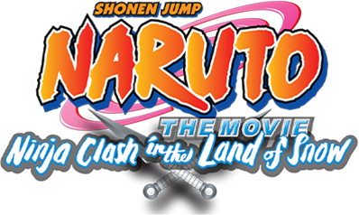 Watch Naruto the Movie: Ninja Clash in the Land of Snow Online | STARZPLAY