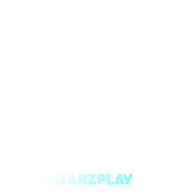 Watch UFC Freedom 250 - Press Conference Online | STARZPLAY