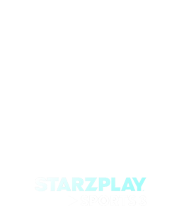 Watch UFC Freedom 250 - Ceremonial Weigh In Online | STARZPLAY