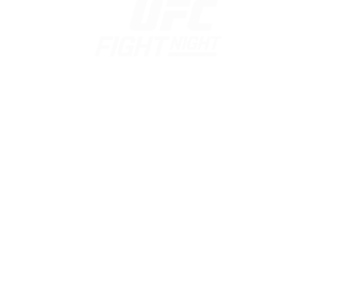 Watch UFC Live Online | UFC today | UFC 2025 | STARZPLAY