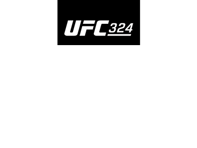 Watch UFC Live Online | UFC today | UFC 2025 | STARZPLAY