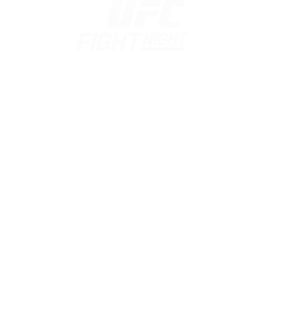 Watch UFC Fight Night 217 - Song vs Figueiredo - Main Card Online ...